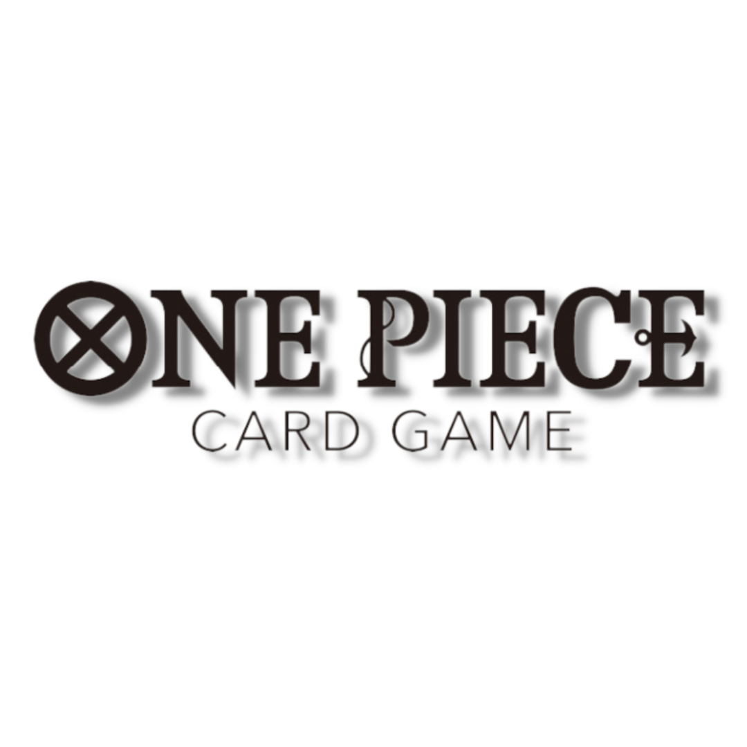 One Piece – Topspot Cards