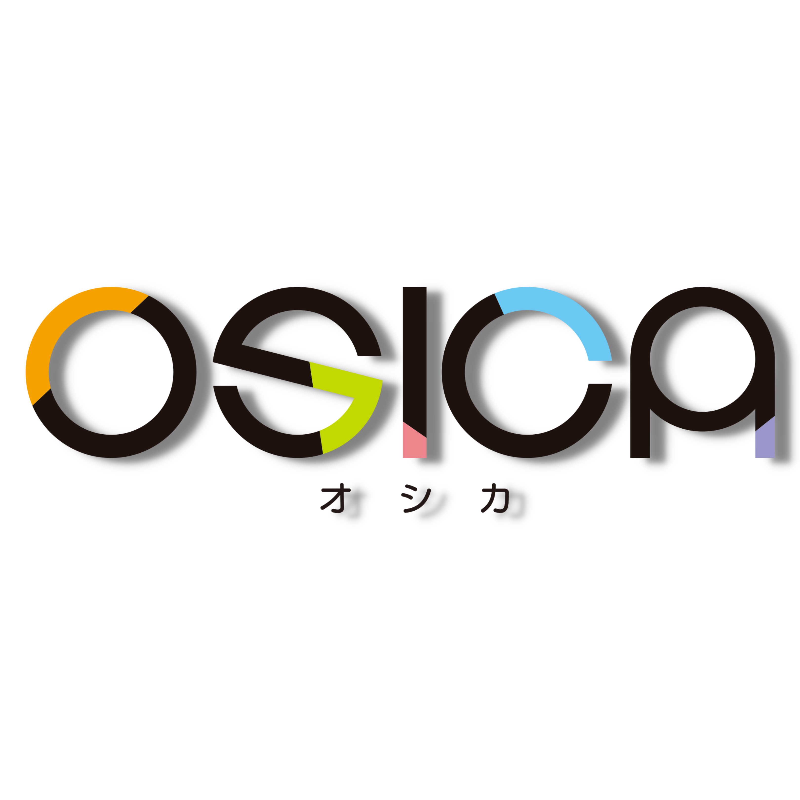 Osica – Topspot Cards