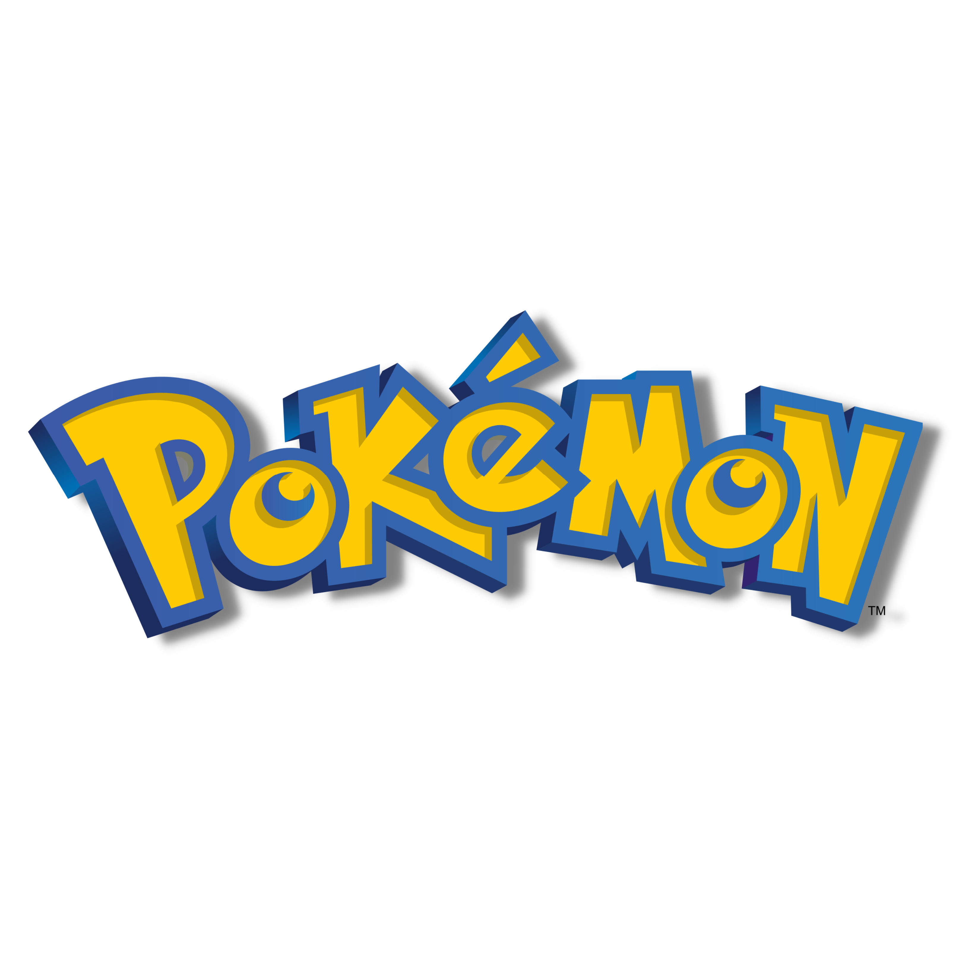 Pokémon – Topspot Cards