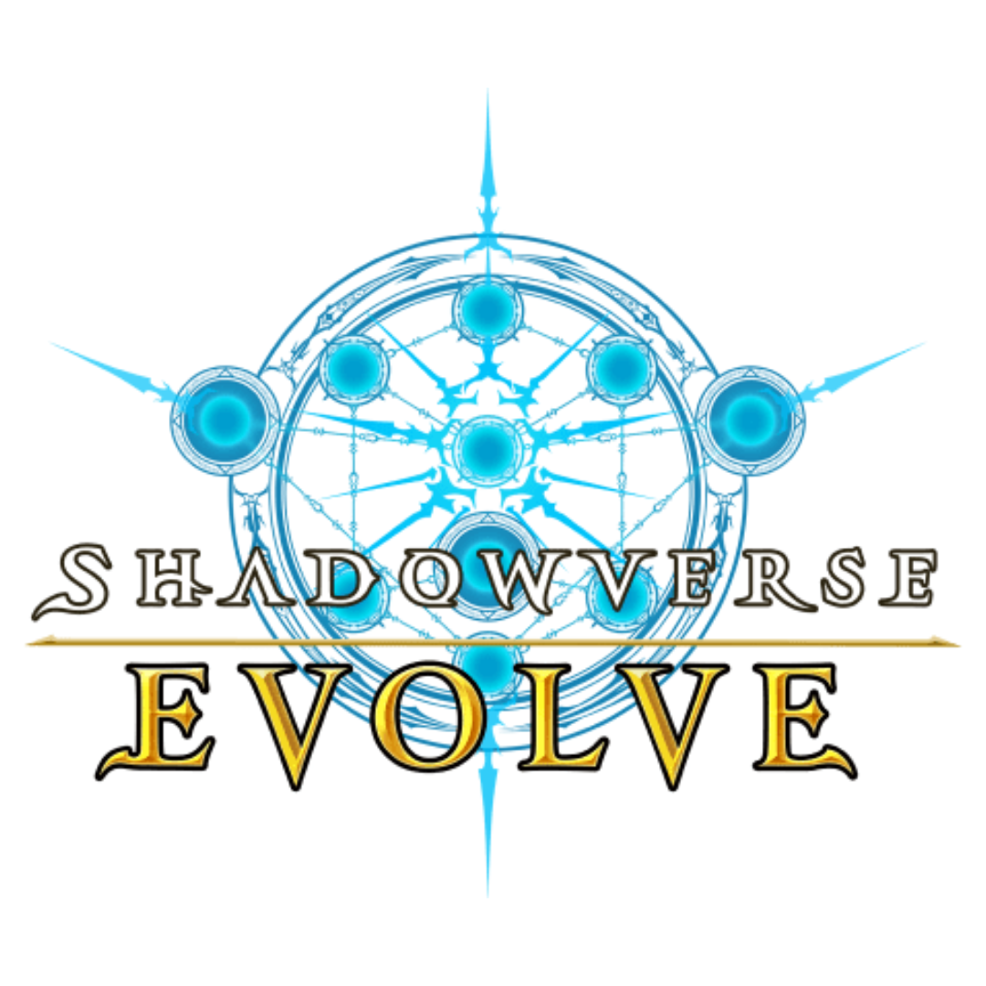 Shadowverse:Evolve Preorders – Topspot Cards