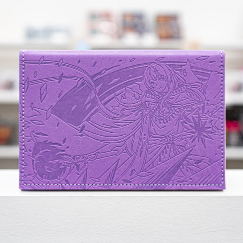 Grand Archive – Topspot Cards