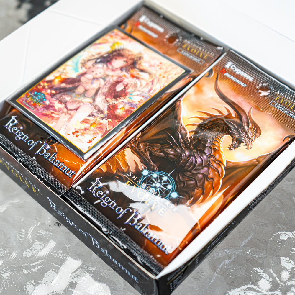 Sale – Page 3 – Topspot Cards