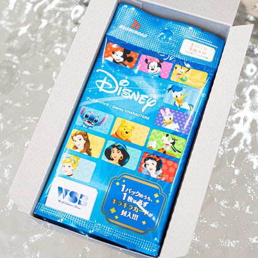 Weiss Blau – Topspot Cards